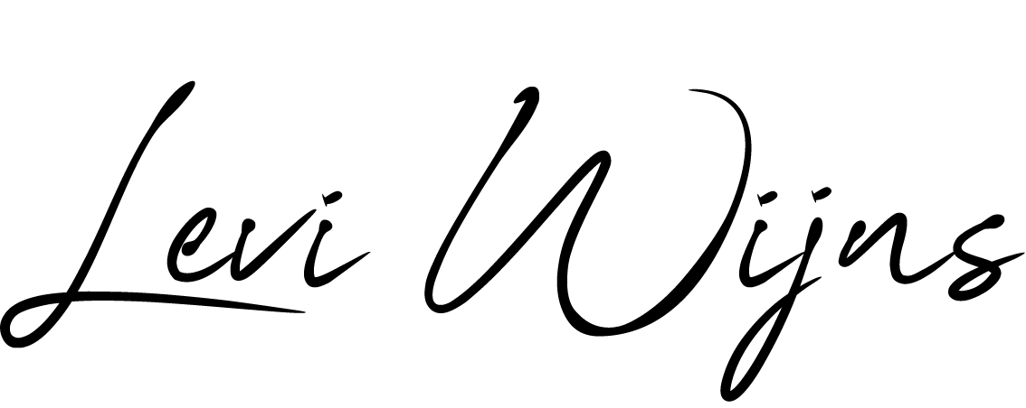 Biere archieven - Levino - wijnshop